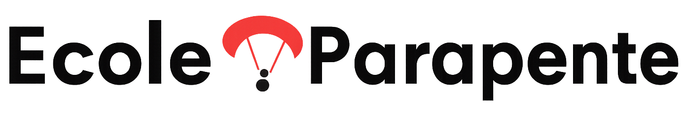 Restaurant – Lestin- Directory Listing WordPress Theme